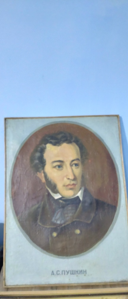 Продается картина