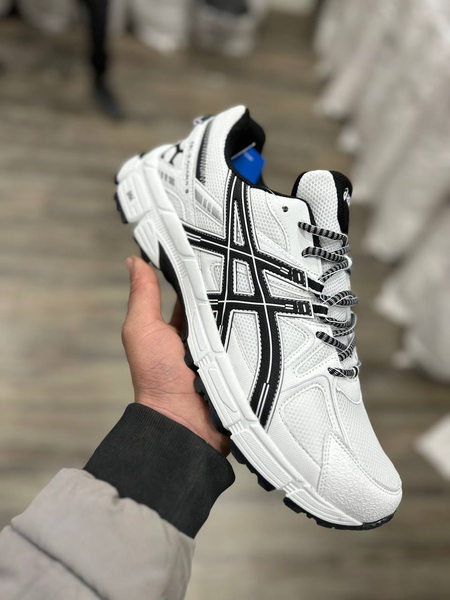 Asics gel kahana 8 Velligan