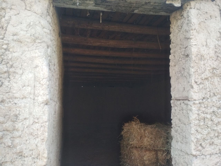 Xovli uy 6 sotix