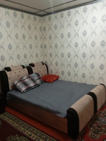 Уй сотилади срочно