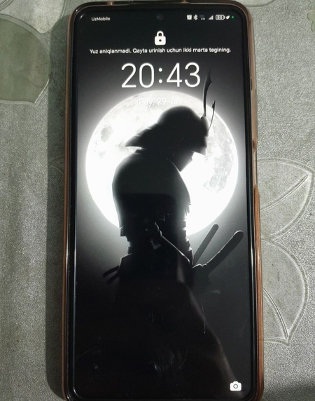 Honnor x7b ozu 8+8 turbo Android 14 snabdragon 680