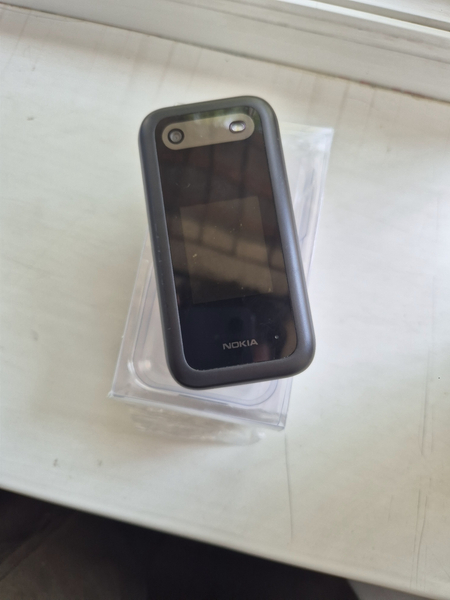 Nokia кнопочный тел