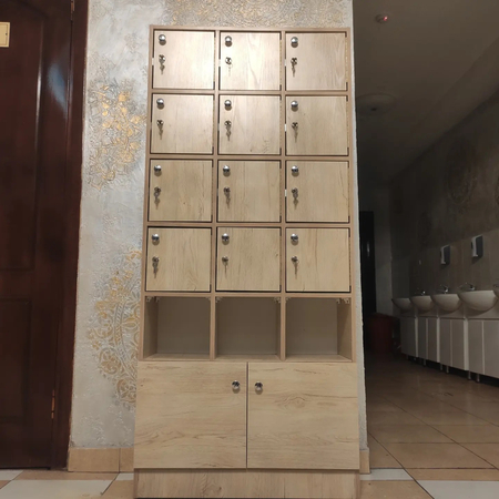 Shkaf maktablarga , шкафы для школы