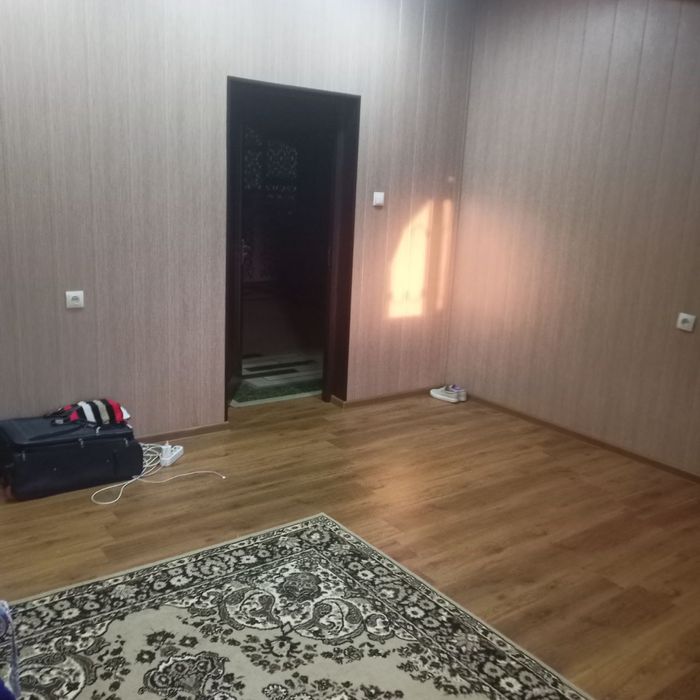 Арендага уй берилади