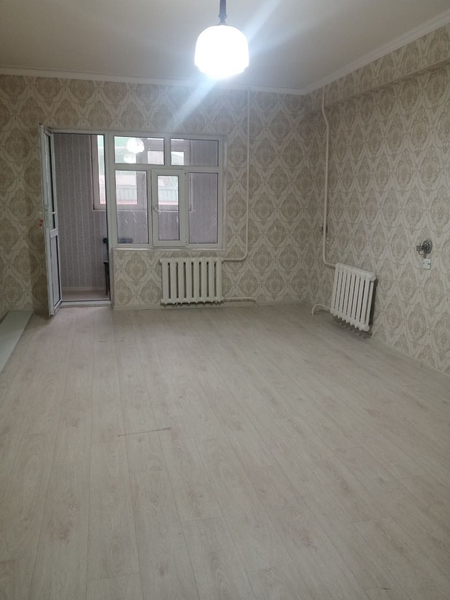 2 xonali kvartira Yunusobod 2 Срочно арендага берилади