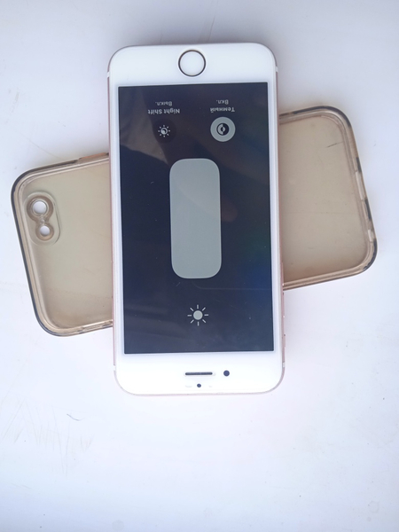 iPhone 6s 32gb zur xolada
