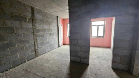 !Срочно продается 4х комнатная квартира Жилой Комплекс Соmfort House