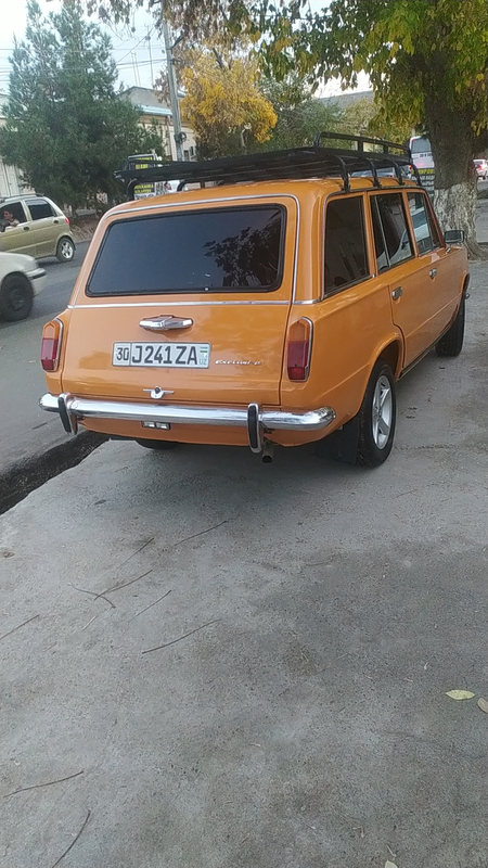 Хорошем состоянии