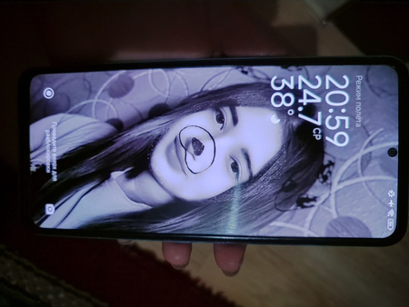 Redmi note 12 srochni sotiladi