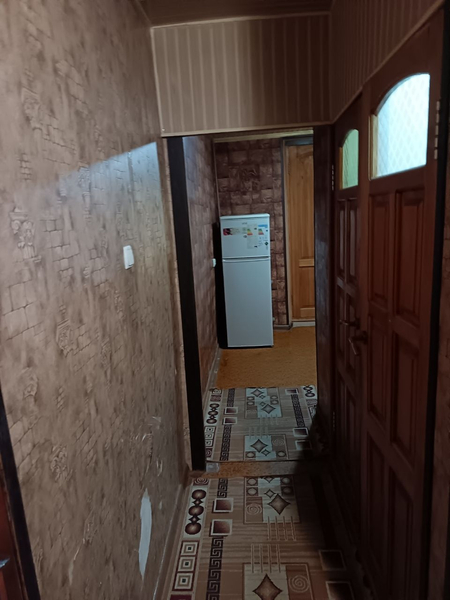 Срочна! 3 xonali Uchtepa tumani 15 kvartil 3/4/5