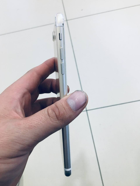 iPhone 7 plus 128 srochna