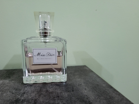 Miss Dior Оригинал