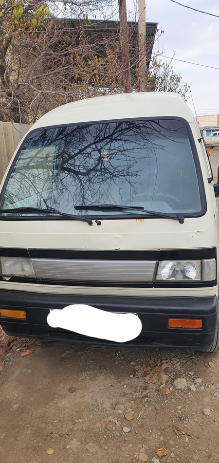 Damas daewoo      .