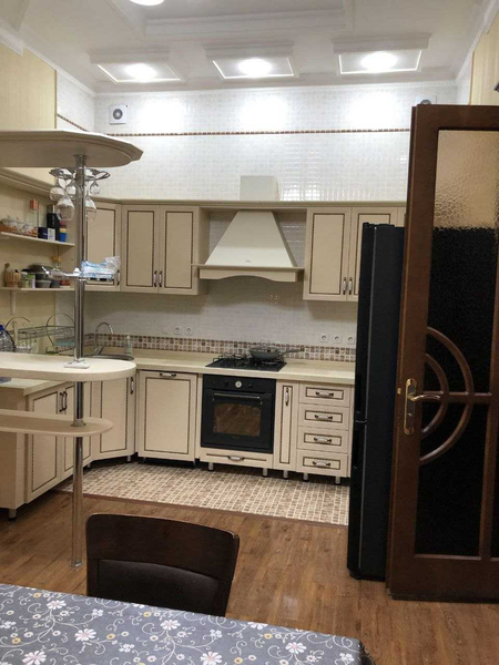 Сдаётся дом в аренду ориентир ул. Никитина ID: 54240