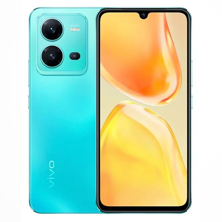 Смартфон Vivo V25 8+8/256GB 5G за 160 у.е!