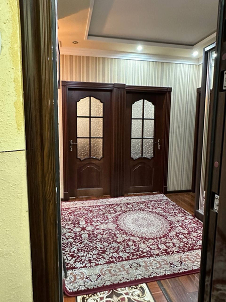 Продается квартира