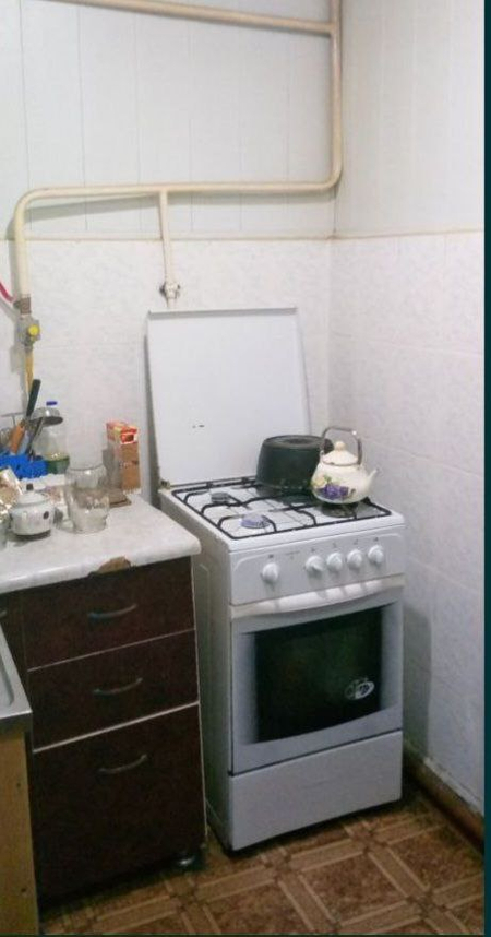 Спутник 15 2/1/2 с газом дом 35000$