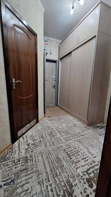 Продается 3/2/4 Карасу-1, Дунье