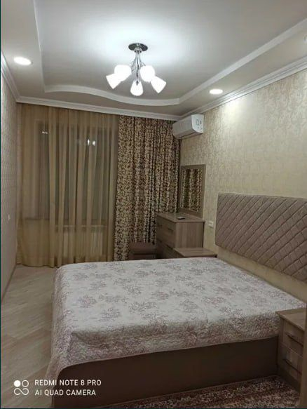 Продается квартира ЦУМ 2/4/4 Орр кафе Бон