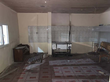 Продаётся помещения под бизнес, ор. Фрунзе