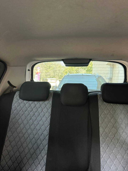 Продается Chevrolet Spark 1.25L 2013г Сотилади