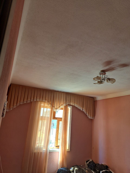 3-xonalik uy sotiladi, 3/3/5, Ц-2 б, Nurbek restoranni orqasida