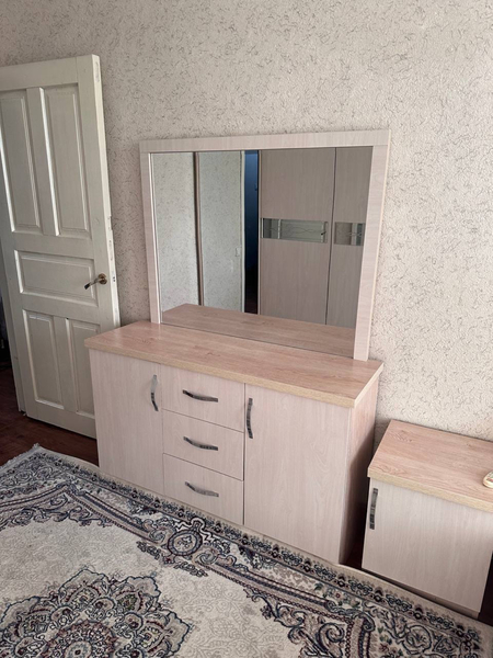 Сдается в аренду 2в3/3/5