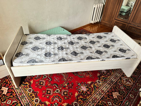 Продам детский мебель