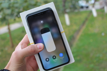 iphone x 64 gb.