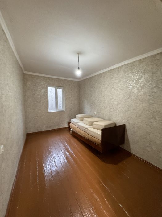 СРОЧНО Продаю Домик в Старых сергелях 24м2