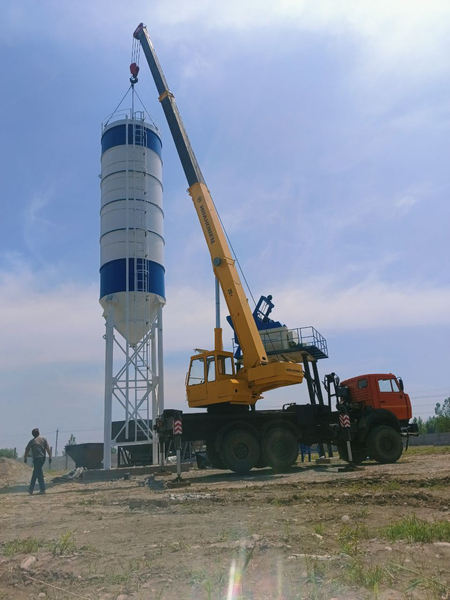 Автокран проффессионально,надежно ,безопасно