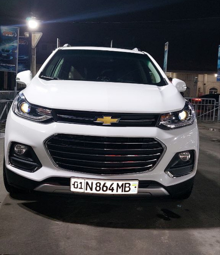 Инструктор по вождению Автоинструктор