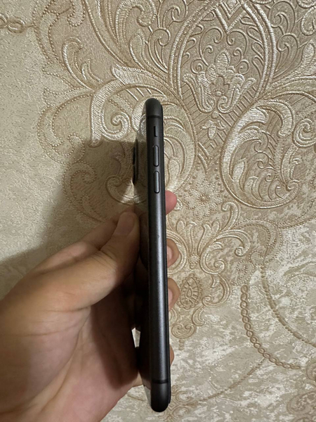 iPhone 11 ideal