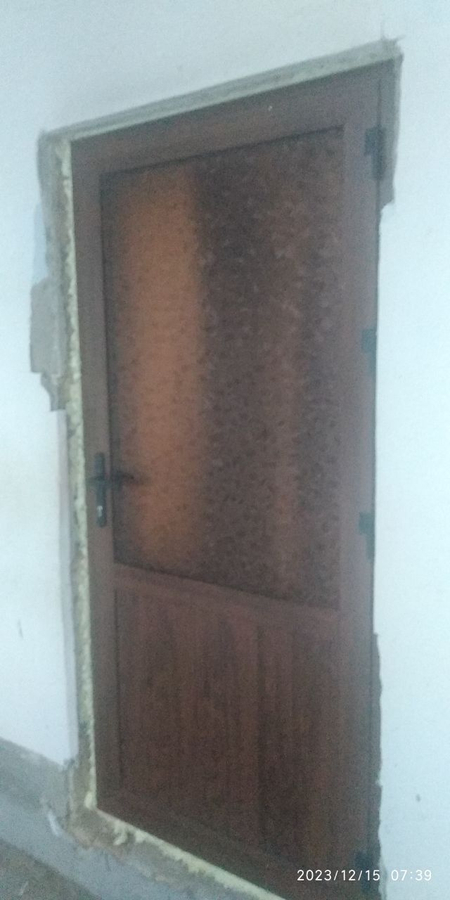 Akfa zakaz olamiz