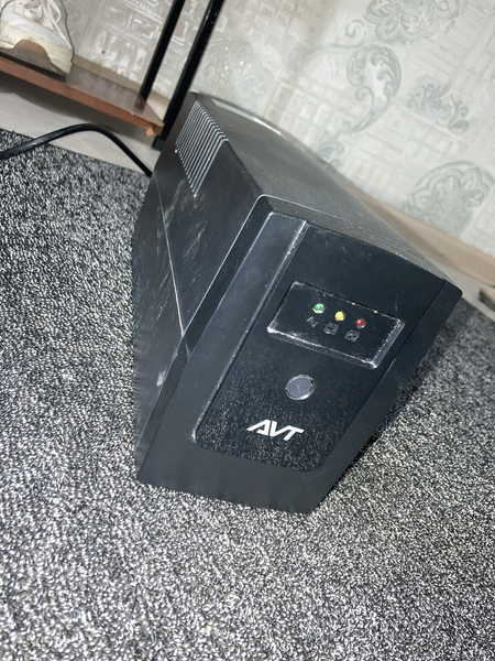 Ups sotiladi 850VA