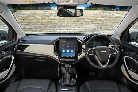 captiva  premier 1.5 turbo  umid avto lizing  arenda vikup