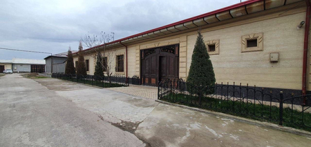 Срочно продаю Евро участок