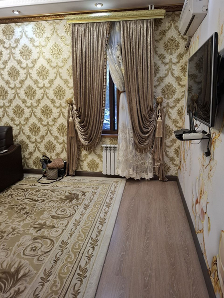 Arenda Algaritim Qizil sharq 2/3/4 500 Uye
