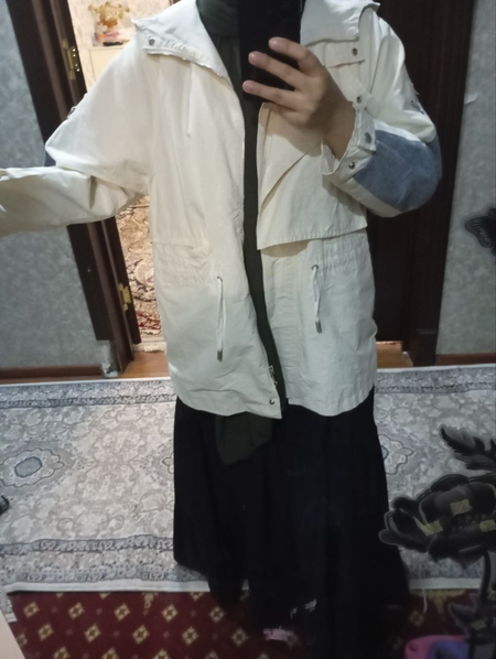 Kardigan rubashkalar ayollar uchun