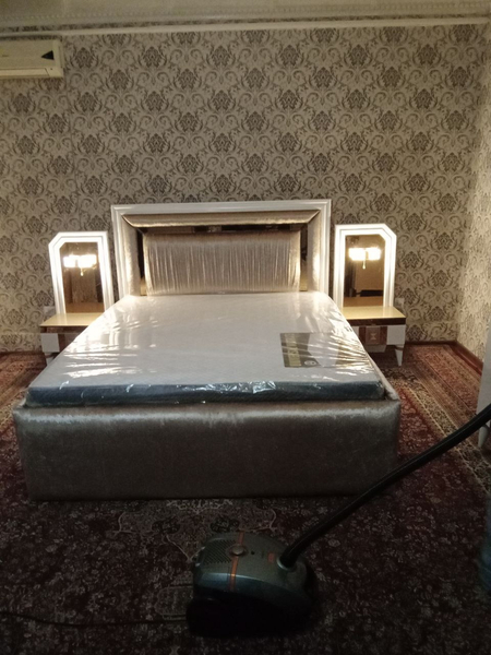 Mebel yigamiza ustanofka xizmati