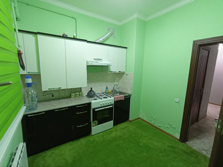 Чиланзар 23кв Аренда 2/1/4