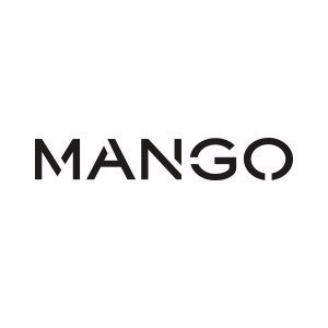 Продаются новые джинсы Mango (оригинал).