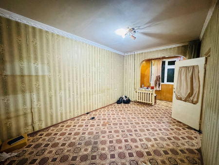 Продается Чиланзар 19 Квартал 2/1/4 Ориентир Айген