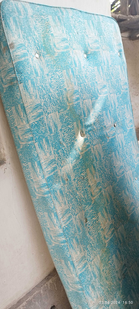 Матрас Matras kravatga