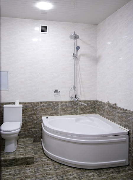 Mehmonxona Hotel Chilonzor / Kunlik kvartira Hotel / Kunlik ijara bor
