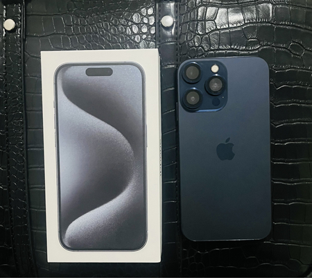 Iphone Xr original LLA 15pro korpysda