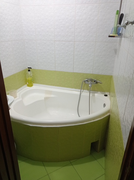 Продается квартира.