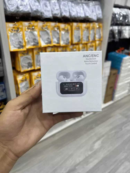 Airpods Display Naushnik
