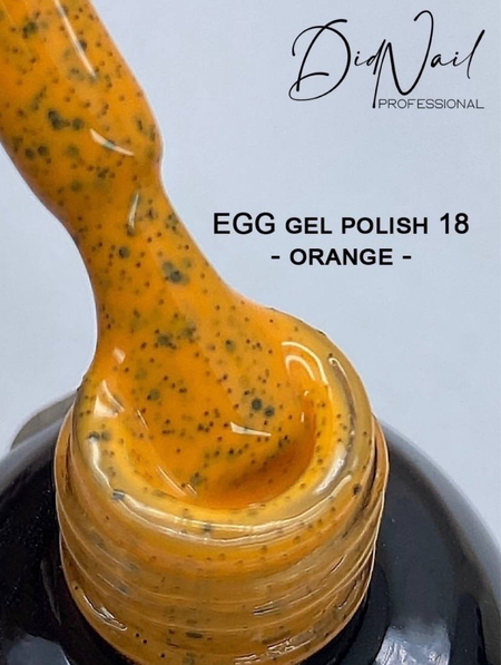 Гель лаки