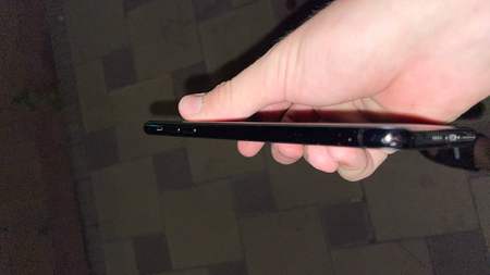 Iphone 11 pro max | Айфон 11 про мах